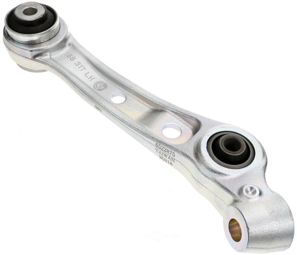 Suspension Control Arm Dorman 522-875 for sale online | eBay