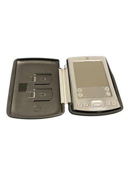 Palm Tungsten E2 PDA for sale online | eBay