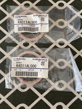 45119AL000 Subaru Radiator ASSY Genuine OEM Part for sale online | eBay