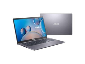 Daily Deals on eBay | Best deals and Free Shipping