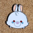 Disney White Rabbit (Alice) Tsum Tsum Series 2 Mystery Pin 116165 | eBay