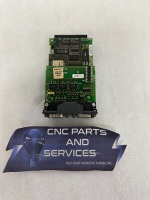 CONTROL TECHNIQUES UNIDRIVE UD73 | eBay