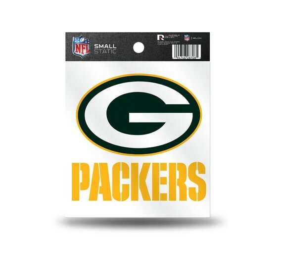 Images Of Packers Logo 1184x1200