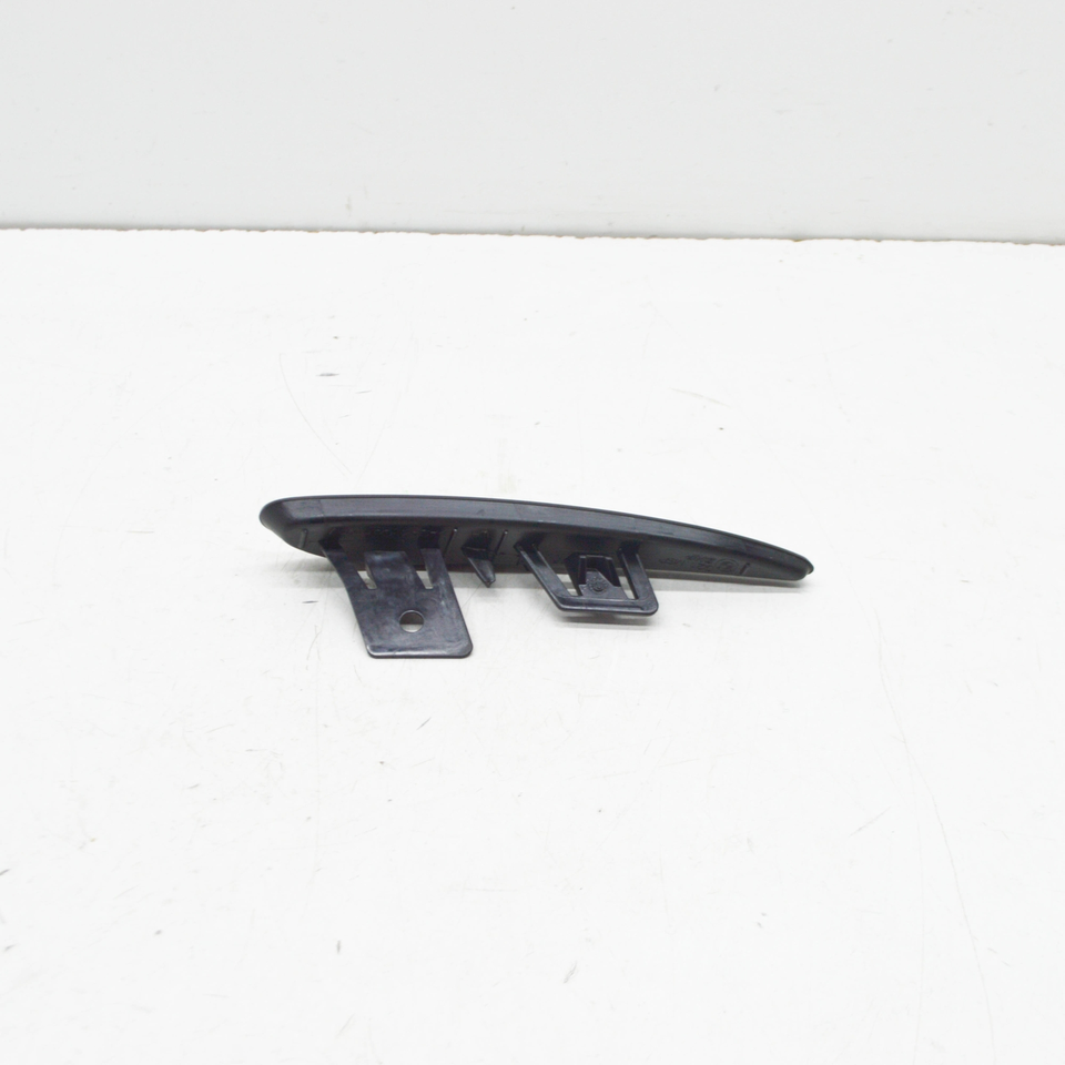 NEW BMW 3 TOURING G21 M REAR BUMPER LOWER TRIM 51128075817 ORIGINAL | eBay
