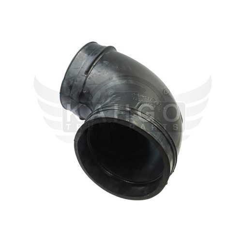 OEM DETROIT DIESEL INTAKE MF DDE-A4720981537 | eBay