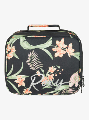 ROXY Groove In Life Lunch Box pour Femme Tupperware women | eBay