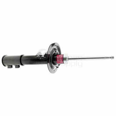 KYB Suspension Strut 3340103 | eBay