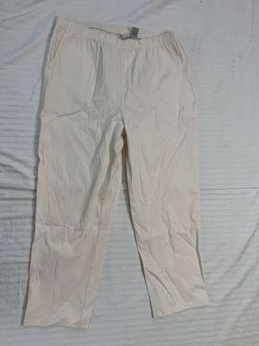 WHITE STAG STRETCH WOMENS PANTS SIZE 18/20 PETITE | eBay