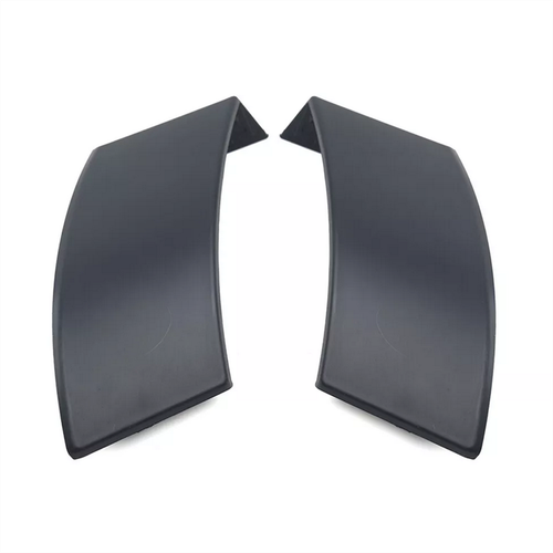 2x A Pillar Lower Board For Land Rover Defender 90 110 2020-23 LR174351 ...