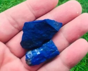 Pure stone paradise | eBay Stores