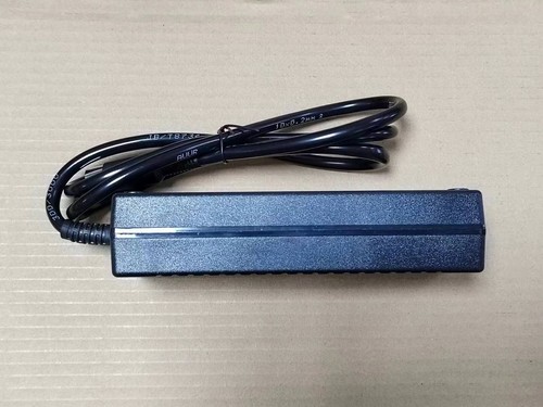 AC Adapter for Imacon FlexTight Precision I, II, III Scanner Charger ...