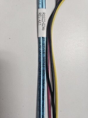 LANNER SATA COMBO CABLE For FW-7551A-SV1 PN 080W000158000 | eBay