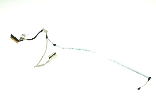 LCD Screen Touch Display Cable for HP Pavilion 15-cs L25330-001 ...