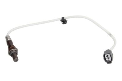 Lambda Sensor DENSO DOX-0307 | eBay