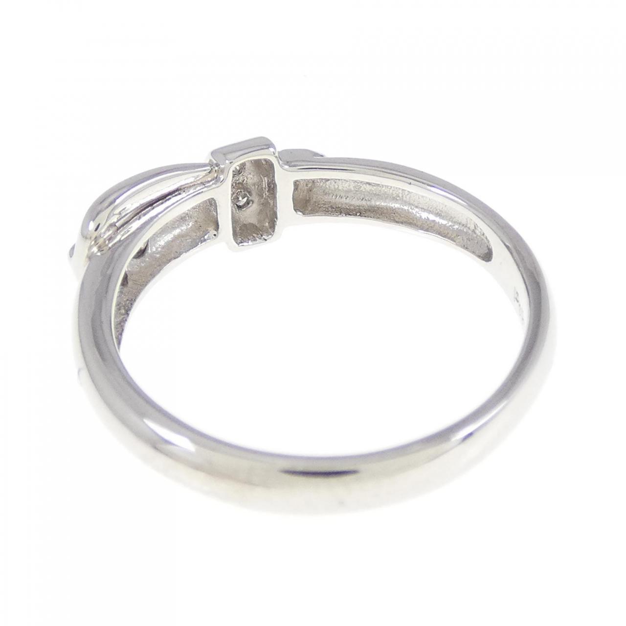 Authentic PT Diamond Ring #260-006-279-5388 | eBay