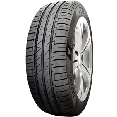 Tire 175/50R15 75H XL Iris Ecoris | eBay