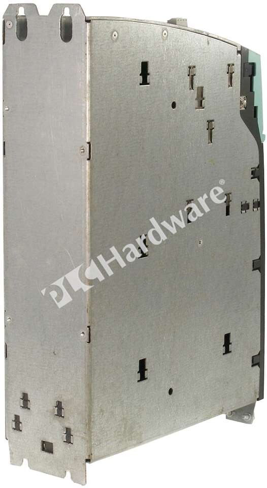 Siemens 6SL3120-1TE23-0AA3 6SL3 120-1TE23-0AA3 SINAMICS S120 Single ...