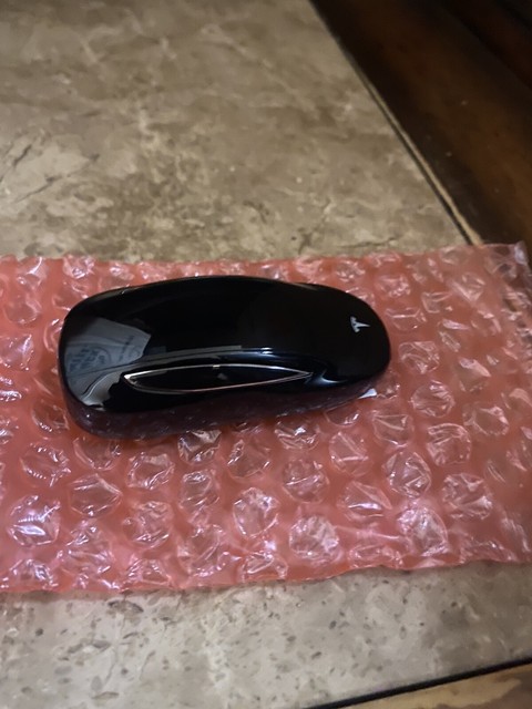 OEM 2016-2020 Tesla Model X Key Fob Remote for sale online | eBay