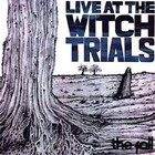 FALL - Live At The Witch Trials - 2 CD - Extra Tracks Original ...