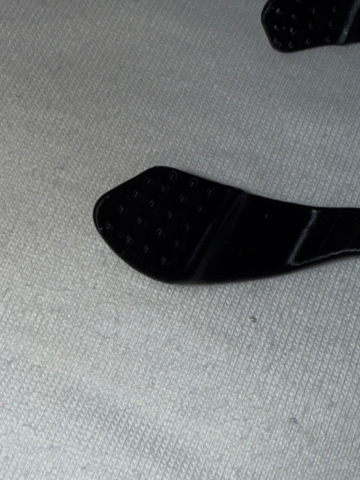 PS5 AIM Controller V1 Premium Ersatz Paddles / Paddels | eBay
