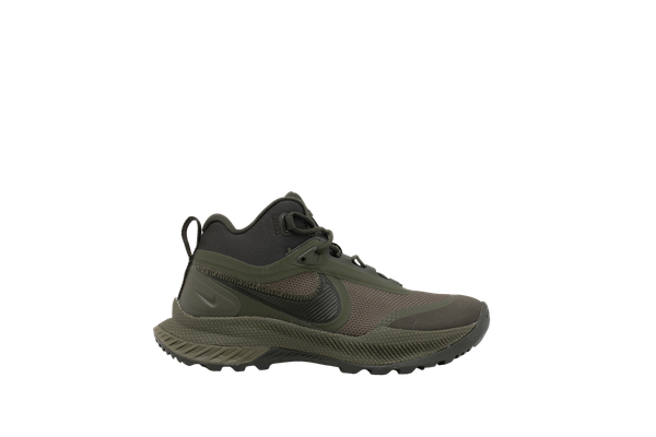 Size 12 - Nike React SFB Carbon Mid Cargo Khaki for sale online | eBay