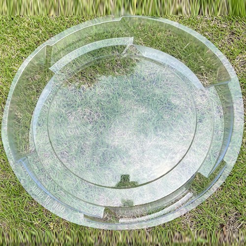 Metal Fusion Beyblade Stadium BB-10 BeyStadium Arena - HEAVY DUTY | eBay