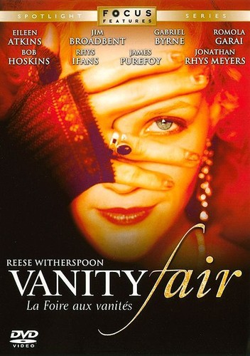 VANITY FAIR(2004)-ÉDITION FRANCE -NEUF SCELLÉ | eBay