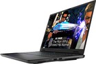 Alienware - m16 R2 QHD+ 240Hz Gaming Laptop - Intel Core Ultra 7 - 16GB ...