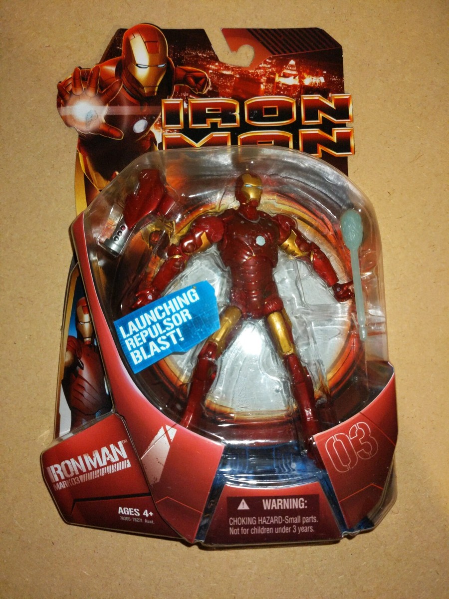 Iron Man Repulsor Explosion Ironman Repulsor Blast Lapel Pin