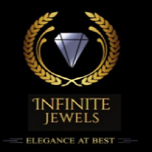 jewelry_tez | eBay Stores