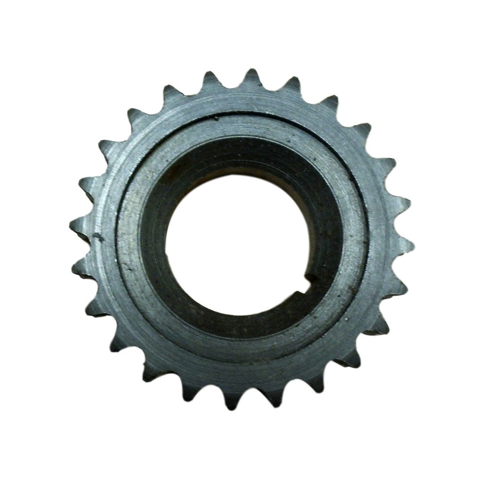 Sealed Power 223-331 Sprocket 223331 | eBay
