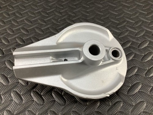 Honda CRF230F 2006 Rear Brake Panel 2003-2015 CRF150F #40HMF | eBay