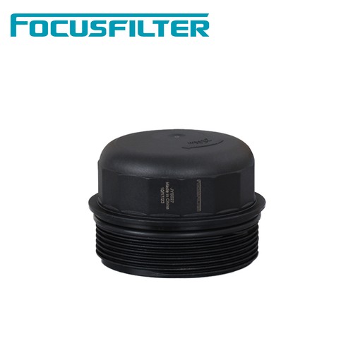 Oil Filter Cap 26351-3C100 for 06-10 Azera Entourage Sonata Amanti ...