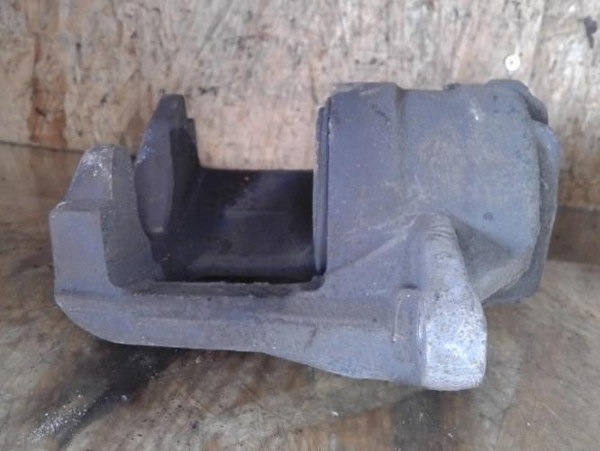 Estribo delantero izquierdo (freno) CITROEN C3 2 1617292080 | eBay