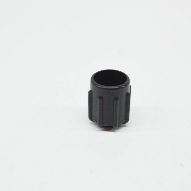 OEM Mercedes-Benz E W210 A/c Valve Cap A1409880135 Genuine for sale ...