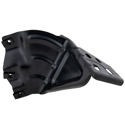 Fender Supports Front Driver Left Side Hand 42334481 for Buick Encore ...