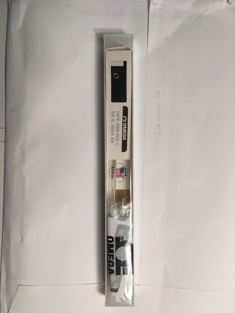 OMEGA J type Probes (3 pieces) part # JMQSS-062G-6 SAVE 55 off LIST for ...