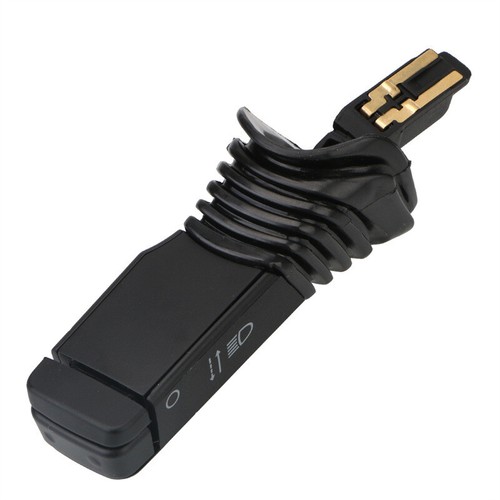 1241231 13129642 Cruise Control Indicator Stalk Switch For VAUXHALL ...