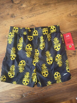 Speedo Watershort boys Size 2xl | eBay Australia