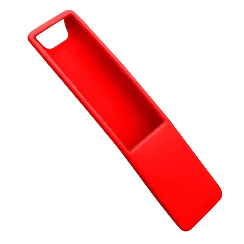Remote Control Protector Silicone Sleeve Cover for HW-Q600A HW-Q700A HW ...