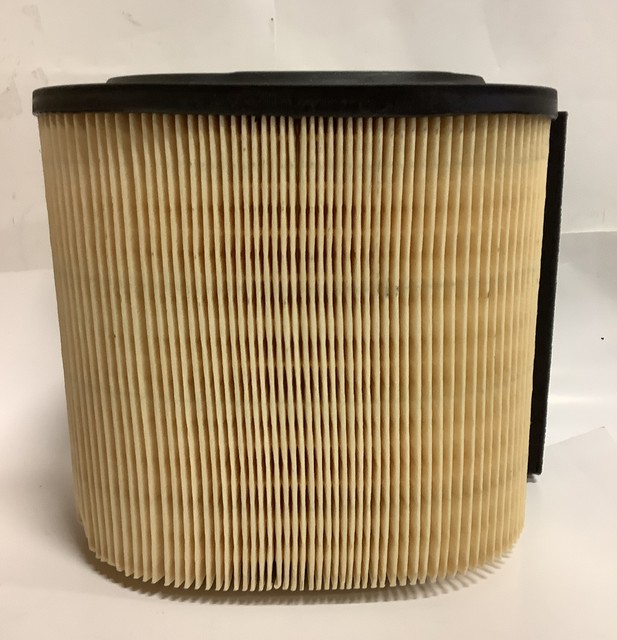 NAPA Gold 200679 Air Filter for sale online | eBay