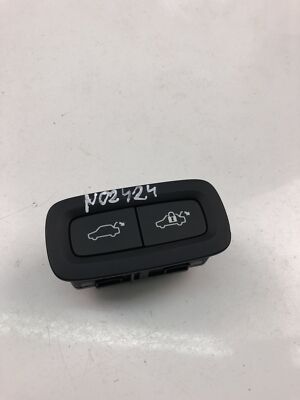 NO2424 VOLVO Switches 31674801 | eBay