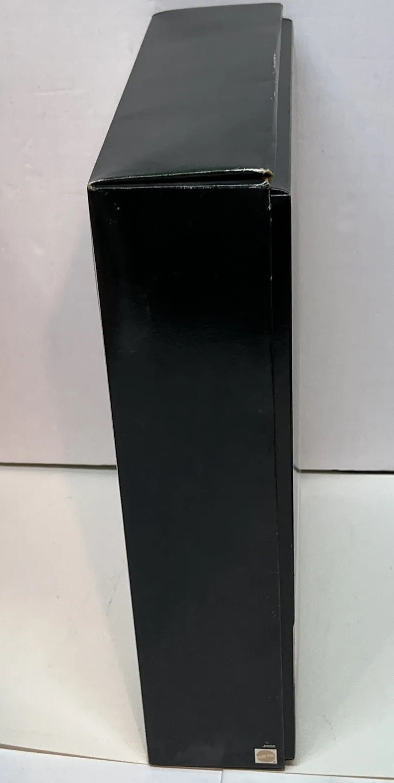 Monique Lhuillier Bride Gold Label Barbie Doll 2006 Mattel #J0960 | eBay