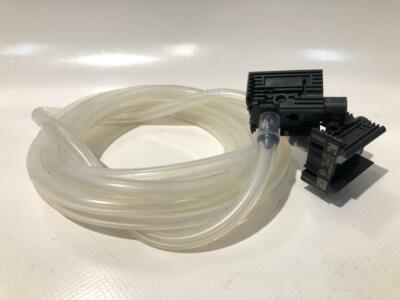 Original Mercedes Drucksensor Fußgängerschutz E-Klasse W213 W238 ...