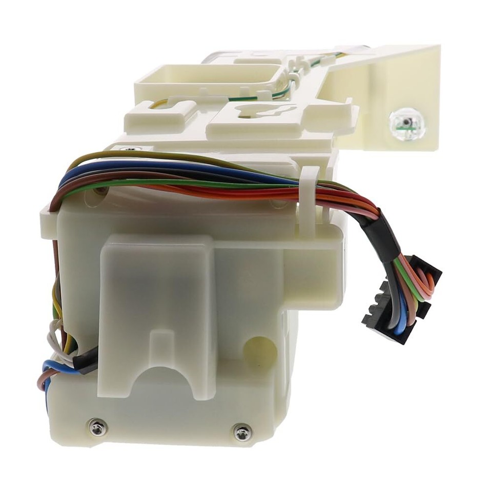 Exact Replacement Part 11036056 Refrigerator Ice Maker for Bosch | eBay