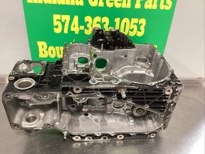 Indiana Green parts | eBay Stores