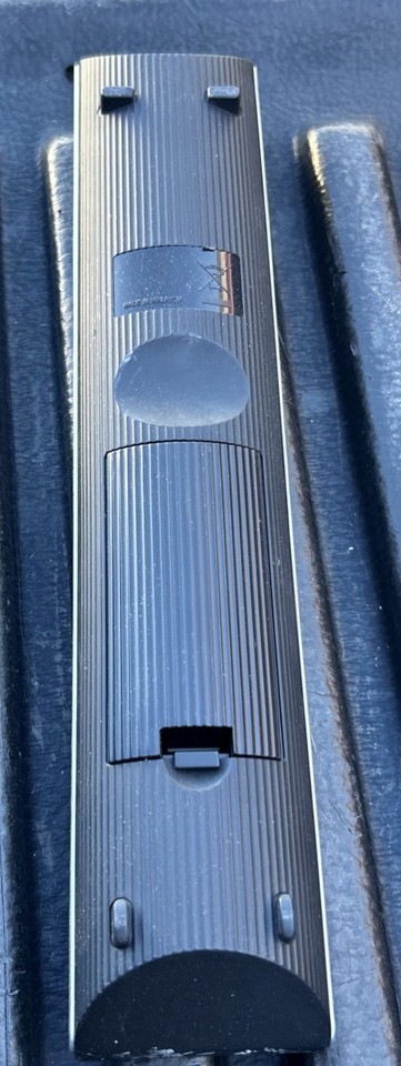 Sony Remote Control RM AAP023 for STR DA3500ES STR DG920 STR DG810 A V ...