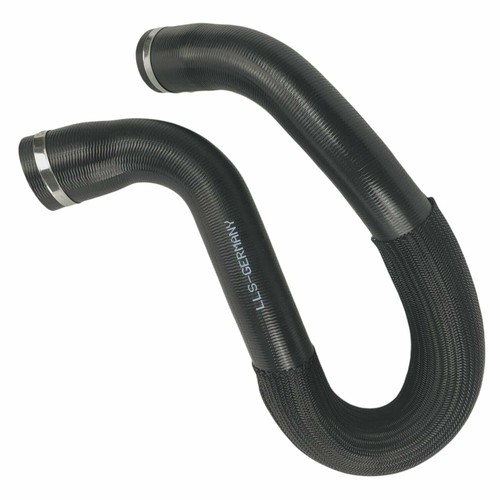 TURBO Tuyau Pour OPEL Vivaro C 1.5 9806788380 Tuyau D'Admission | eBay