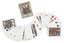 Old West Pharo Playing Card Deck - Faro - Poker - Cards - Saloon ...