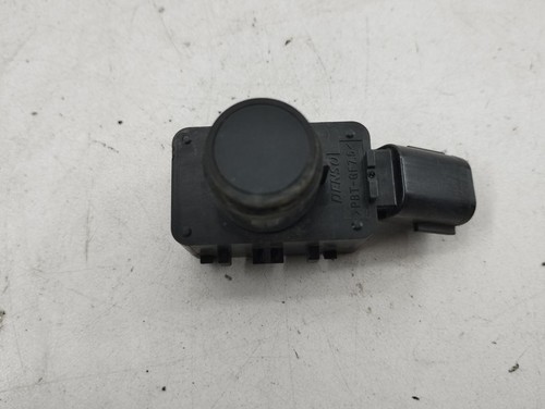 Lexus NX 2017 Pdc Capteur de Stationnement 8934133220 AMD100650 | eBay